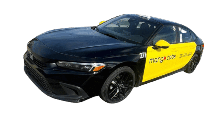 Home - Mango Cabs GP